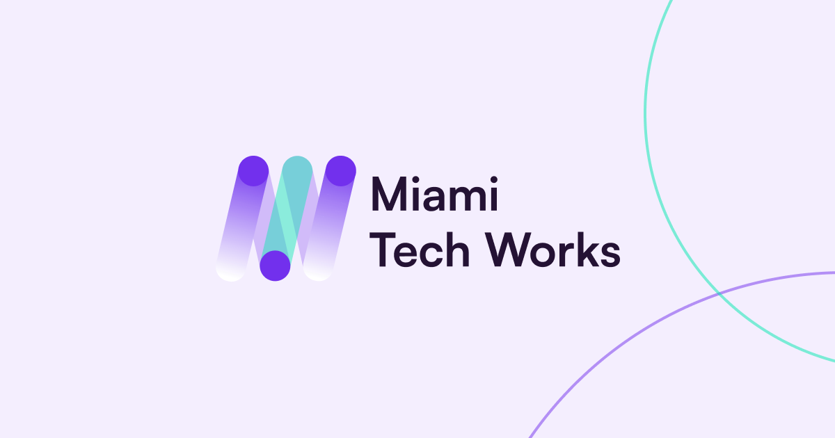 News Archives | Miami Tech