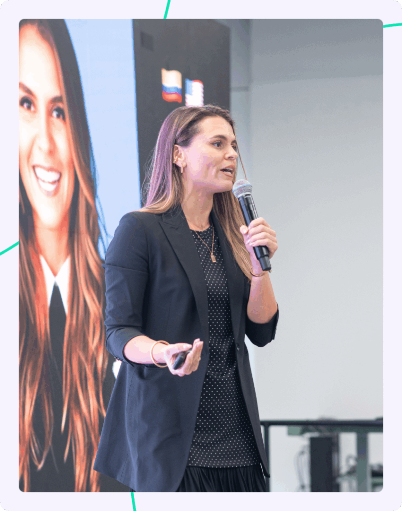 Techniques for Ensuring Interns Mesh Well with Your Company Culture ...