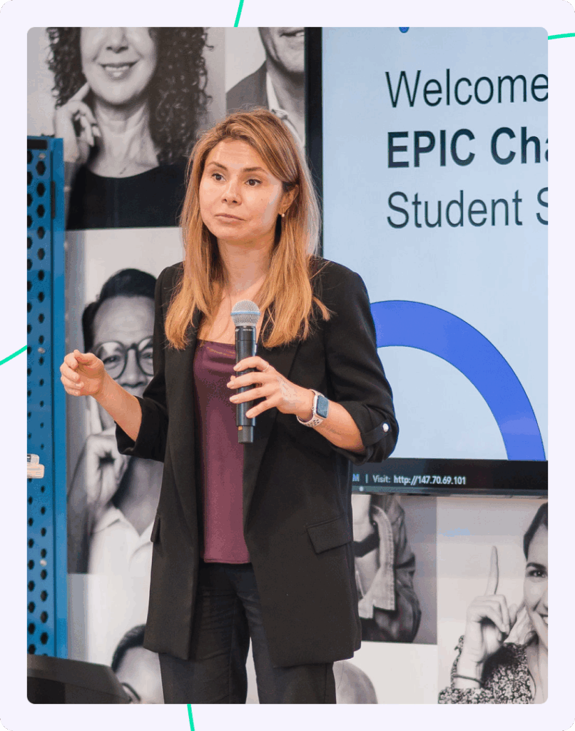 Managing and Mentoring from a Distance | Miami Tech Works