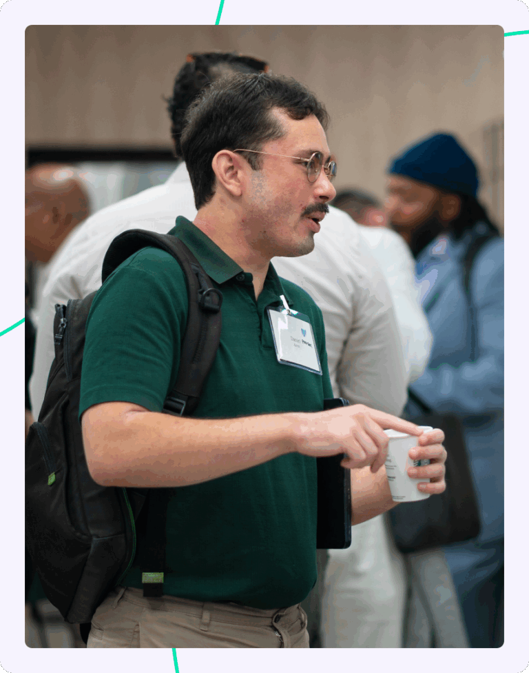 A Guide to Seamless Internship Transitions | Miami Tech Works